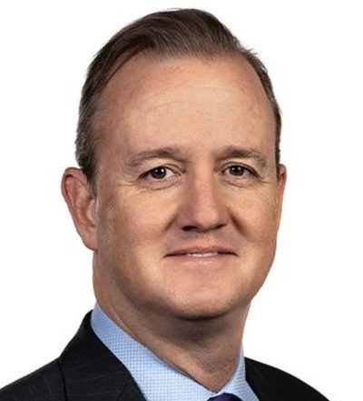 Joseph Cahill's Instagram, Twitter & Facebook on IDCrawl